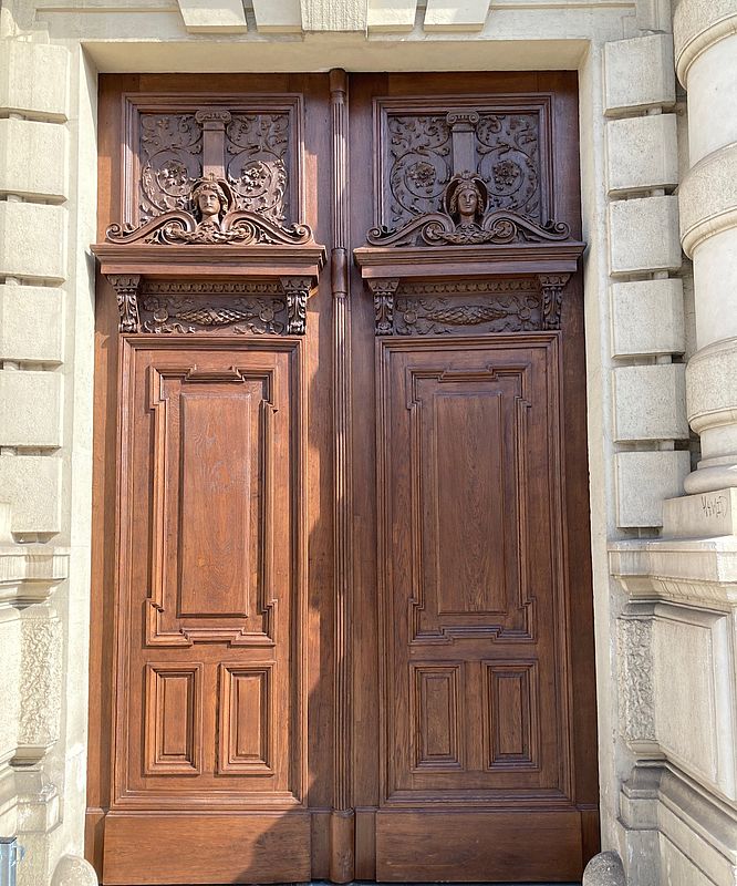 KOGL OG - Tischlerei - Firmen mit Handschlagqualität