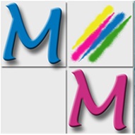 Malerbetrieb Mimm Alexander - Maler Innsbruck - Firmen mit ...