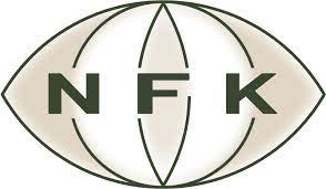 NFK Natur-Feld-Kinesiologie - Bencsics - Waldl - Wieser - Firmen mit ...