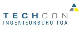 TECH.CON GmbH - - Firmen mit Handschlagqualität