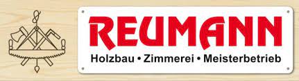 Zimmerei Reumann - - Firmen mit Handschlagqualität