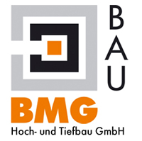 BMG - BAU GmbH - Baumeister Baden bei Wien - Firmen mit Handschlagqualität