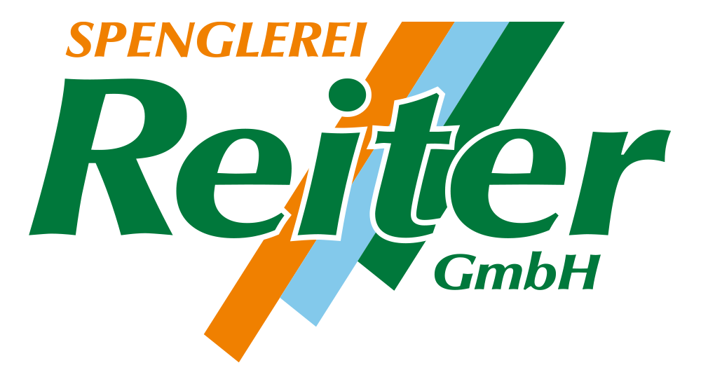 Spenglerei Reiter GmbH - - Firmen mit Handschlagqualität